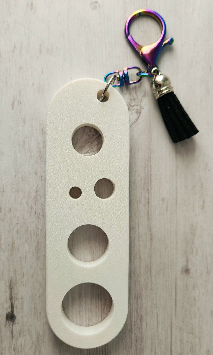 Eye Insertion Tool – Suncatcher Craft Eyes